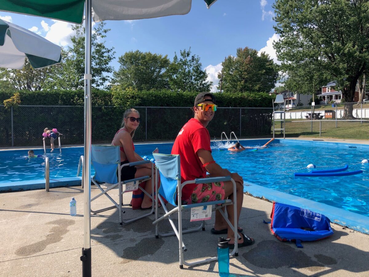 Prochains Événements – Ville East Angus