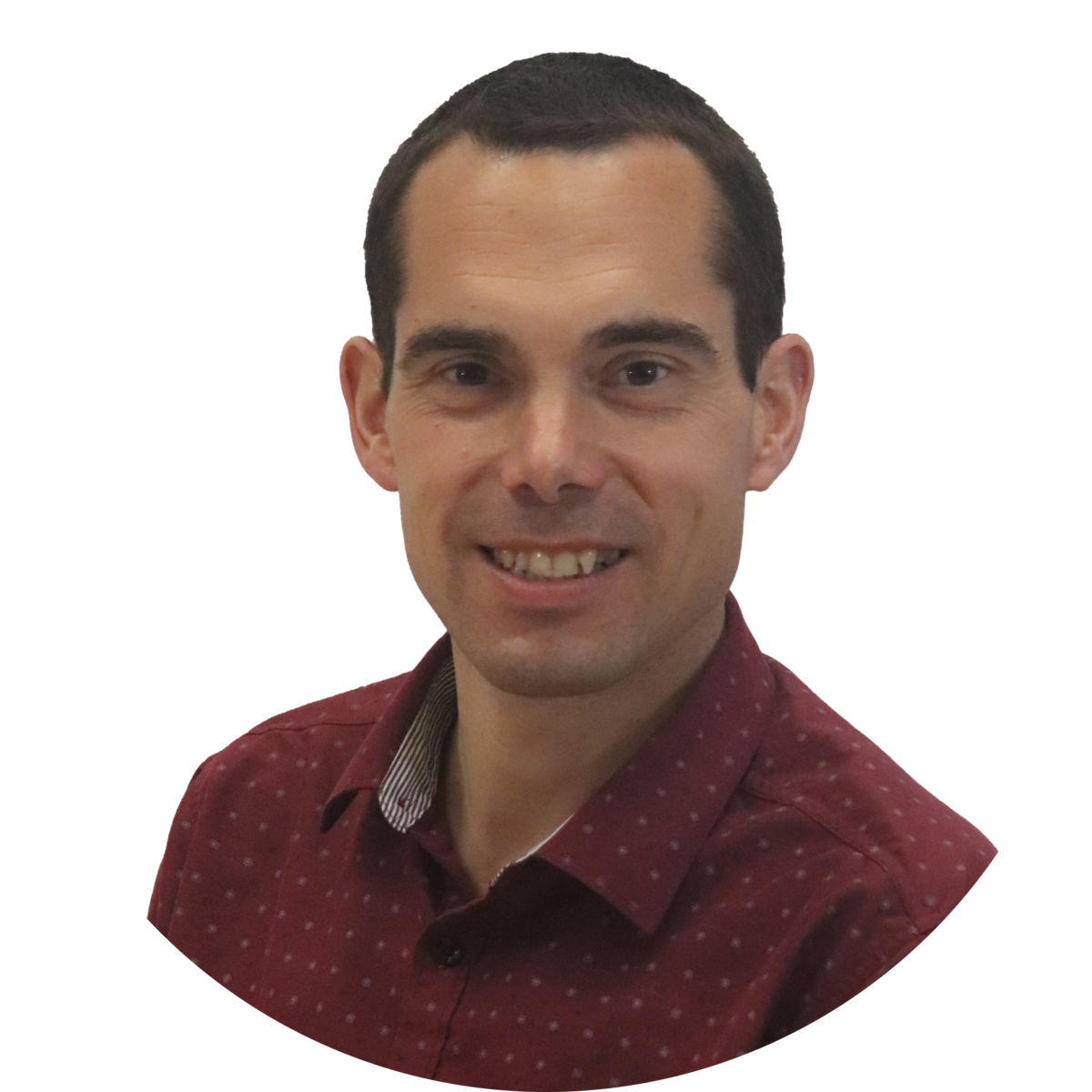 Nous joindre - Ville de East Angus