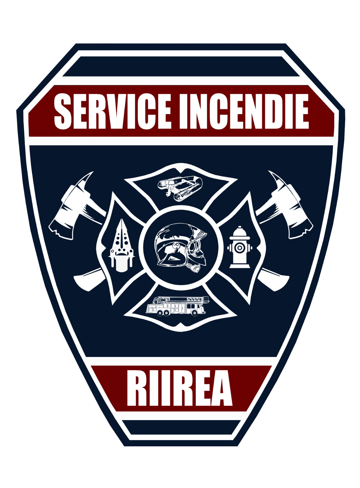 La Régie intermunicipale d'incendie de la région de East Angus rappel l ...